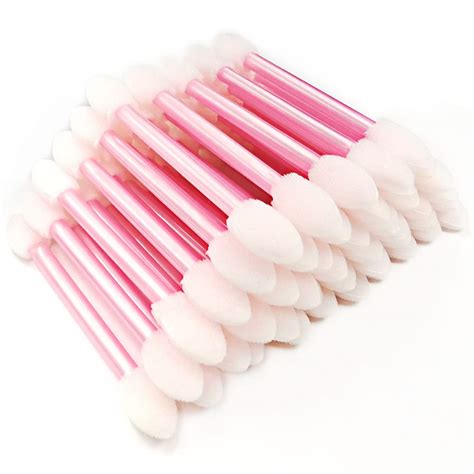 თვალის ჩრდილების ფუნჯი Miniso Ge