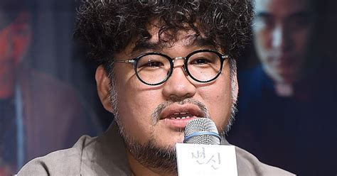 영화 변신 연출한 김홍선 감독[엑s Hd포토]