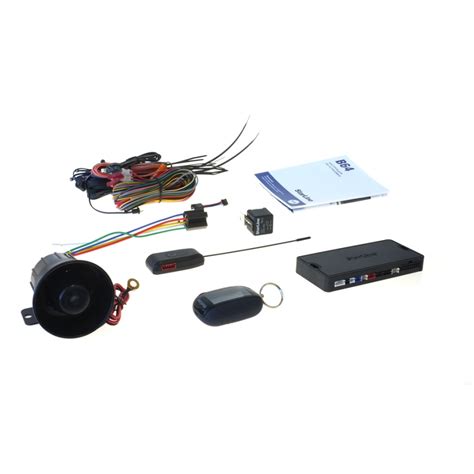 StarLine B64 2CAN — Car Stereo — Купить автозвук, автосигнализации в ...
