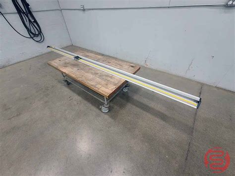 Keencut Javelin Series Large Format Cutter Boggs Equipment