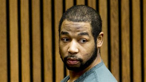 Attorney Asks For Dismissal Of Farmington Hills Stislicki Murder Case