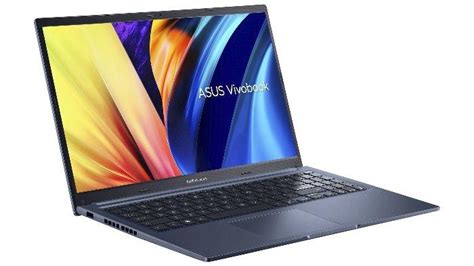 5 Rekomendasi Laptop Dengan Layar Ips Terbaik Harga Mulai Rp 5 Jutaan