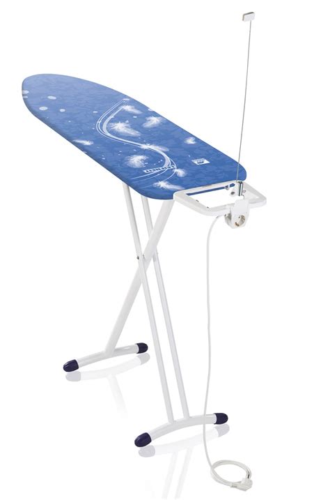 Гладильная доска Leifheit AirBoard Compact M Plus. Цена 3696 ...