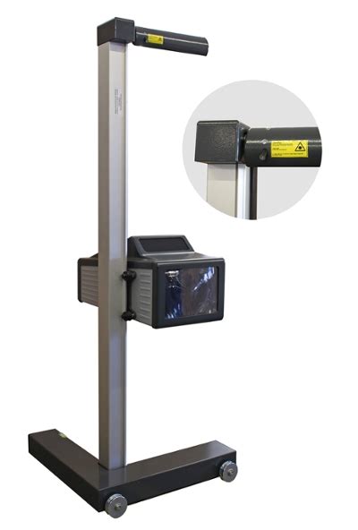 Headlight Alignment Unit Movery Tools And Equipment Shop