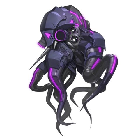 Cocytus Iop Wiki