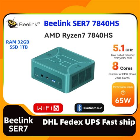 Store Home Products Getaway Deals Feedback