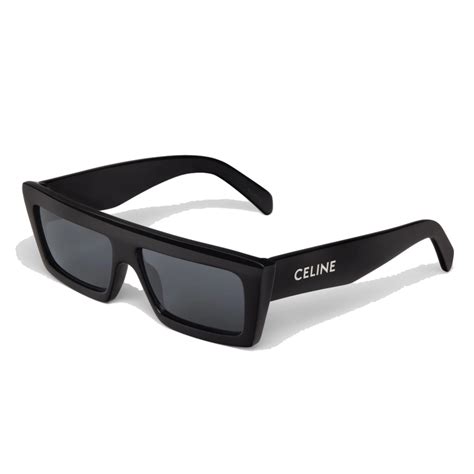 Celine Glasses 13 Eteft Authentic