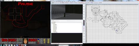 GameHacKeR Image Doom Reborn Mod For Doom Reborn ModDB