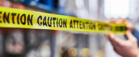 Penalties For Export Control Violations Fines Bans And More Cargo Export USA