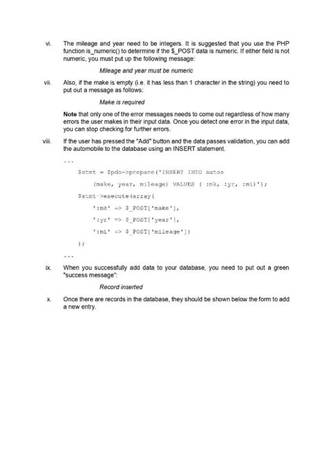Solved Sse Lab Assignment Semester Chegg