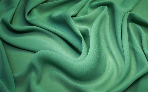 All About Polyamide Fabrics Buyfromturkey