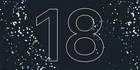 Web3 Foundation Grants — Wave 15 Recipients By Web3 Foundation Team