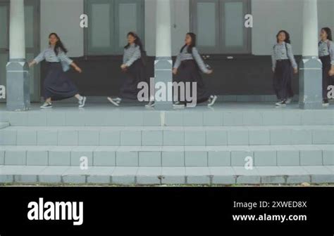 Matching Columns Stock Videos And Footage Hd And 4k Video Clips Alamy
