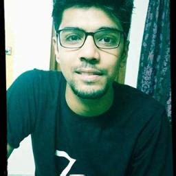 Can Anyone Tell How Should I Practice Computer Science C I Am