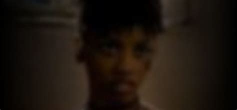 See The Hottest Joi Liaye Sexy Scenes Mr Skin