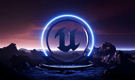 Unreal Engine 5 Keluar Dari Early Access Sudah Rilis Gamedaim