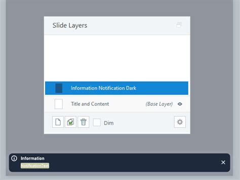 How To Enable Push Notifications In Storyline ELearning Courses A Step By Step Guide EBlog