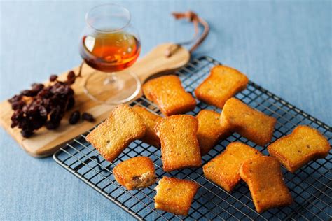 フレンチトースト専門店 Ivorishアイボリッシュが3月10日 Jr東京駅「グランスタ東京」にグランドオープン！｜株式会社九十九島