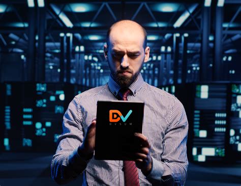 How Dvsums Ai Powered Data Governance Solution Stands Out Against