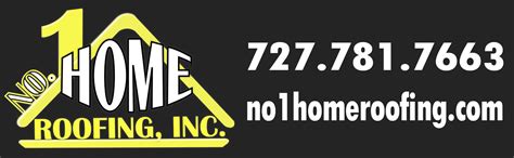 Resources Ameri Tech Community Management