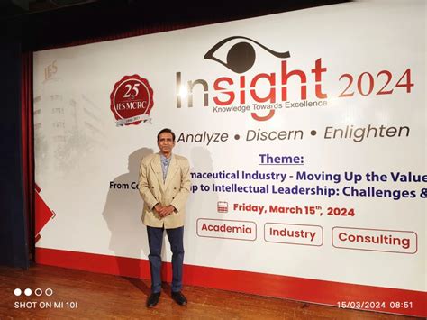 Drx Drsuneel Deshpande On Linkedin I Have Always Believed That