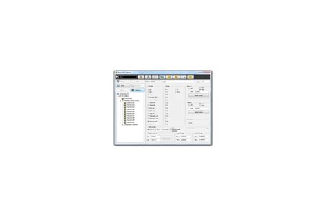 Fluke Daq 60 Application Software Fluke