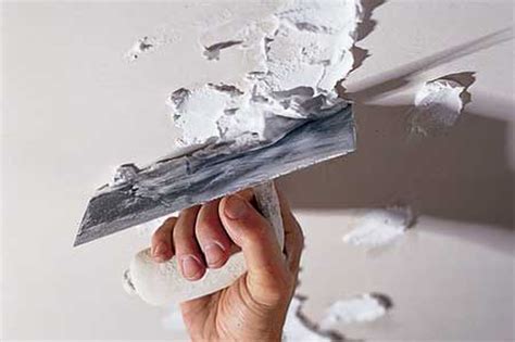 Best Practices For Saving Historic Plaster This Old House