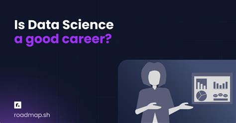 Is Data Science A Good Career Advice From A Pro