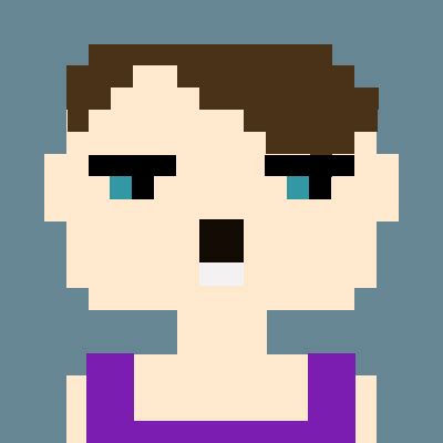 全套源码教程基于SpringBoot MyBatis Vue的电商智慧仓储管理系统的设计与实现 腾讯云开发者社区 腾讯云