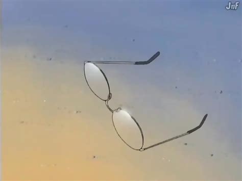 Dark Shell 1 Eporner