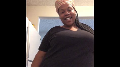 Weight Loss Vlog Youtube