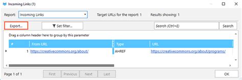 cool how to detect broken links on your website 2022