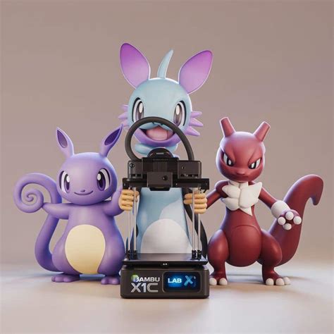 Entry By Mdmonirul For Animated Photo With Mew Mewtwo Freelancer