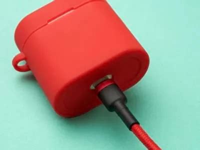 JBL Headphone Charger Boost Up Your Headphones Condition