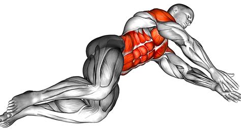 Do These Exercises Youtube