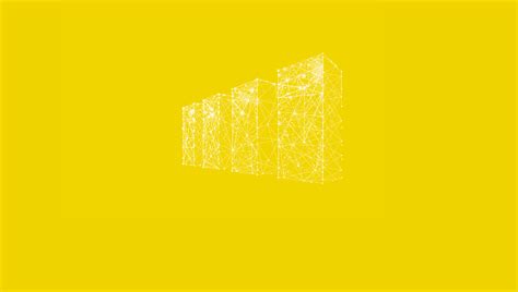 Atvise® Hmi And Scada Solutions In Pure Web Technology Atvise Hmi Scada