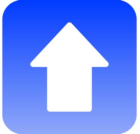 Icono De Cambio Generic Gradient Fill
