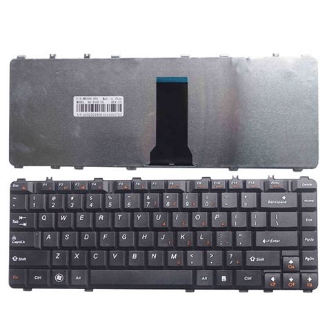 Keyboard For Lenovo Laptop Trivico Technology