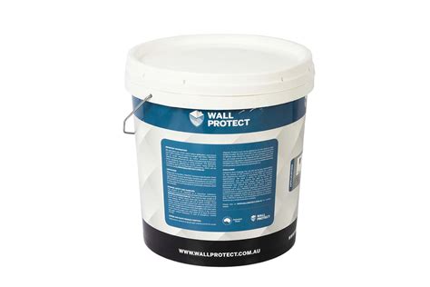 Wall Protect Industrial Roof Coatings