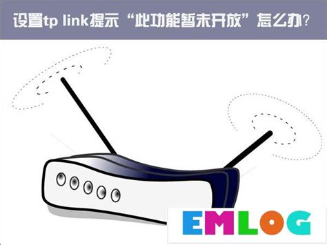软件下载 实用绿色软件分享 第2页