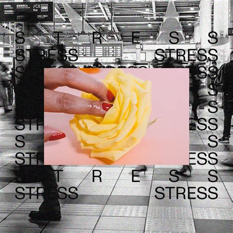 Stress Affecting Your Social Work Or Sex Life Wearefaace