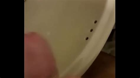 P And Newspaper Xxx Mobile Porno Videos And Movies Iporntv Net