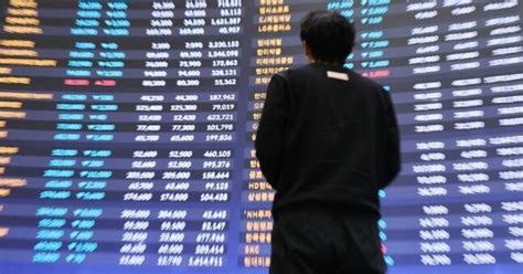 한국거래소 27일 임시공휴일 휴장31일은 정상 개장