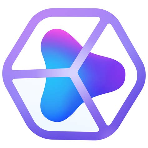 Remove Objects From Photos Picsart Clone And Remove Methods Remove Objects From Photos Picsart Clone And Remove Methods