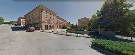 Истината в Бобов дол