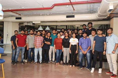 Softwareengineer Sde Newbeginnings Reactjs Reactnative Kunal Singh 39 Comments