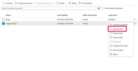 アップデート Aws Datasync で送信元に Microsoft Azure Blob Storage が指定出来るようになりました Developersio