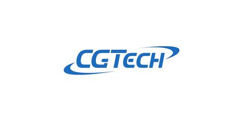 Cgtech Releases Vericut V For Cnc Machine Simulation Verification