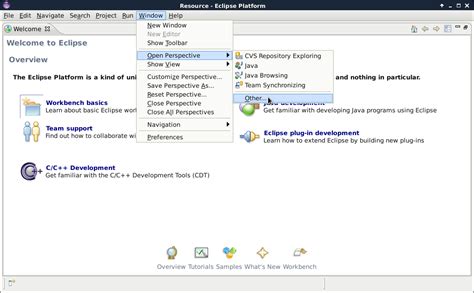 Embedded Coding Beaglebone Black Development Part 6 Remote