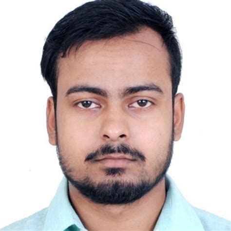 Should We Do Spin Polarized Calculation Ispin 2 During Structural Relxation Researchgate